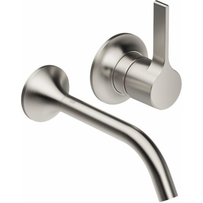 Produkty Dornbracht na jednom místě - Heureka.cz