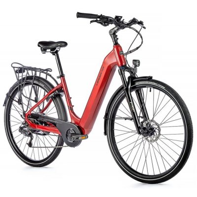 Leader Fox Nara dámské 2023 od 38 900 Kč - Heureka.cz