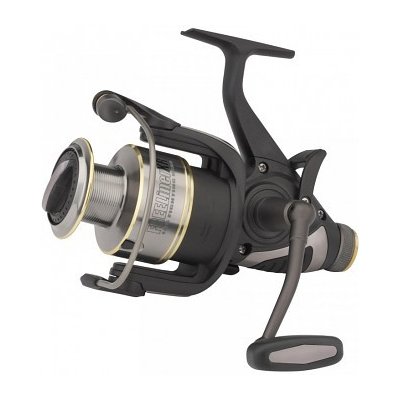 SPRO Freeliner XR LCS 850 od 1 849 Kč - Heureka.cz