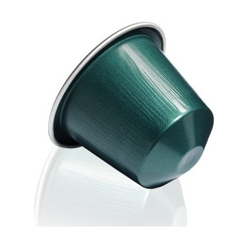 Nespresso Finezzo Lungo 10 ks od 125 Kč - Heureka.cz