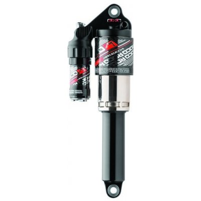 Produkty Marzocchi na jednom místě - Heureka.cz