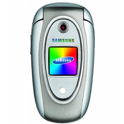 Samsung E330 od 4 090 Kč - Heureka.cz