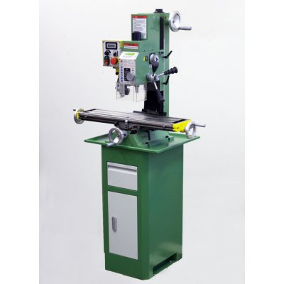 WARCO WM 16 od 41 640 Kč - Heureka.cz