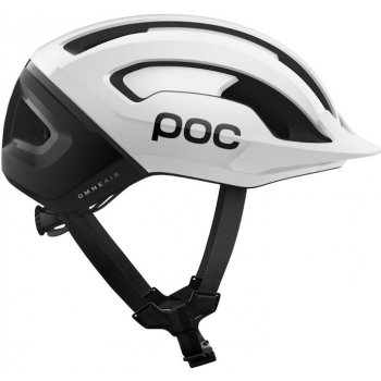 POC Omne Air Resistance Mips white 2023 od 3 374 Kč - Heureka.cz