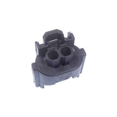 Svorkovnice pro mlhové světlo Škoda 3D0941165A Škoda Fabia 2, Octavia 2 ...