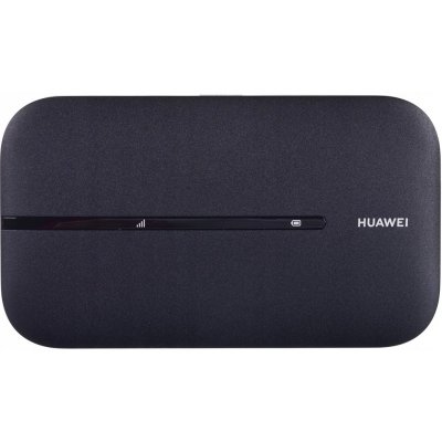 Huawei E5783 4G LTE od 1 415 Kč - Heureka.cz