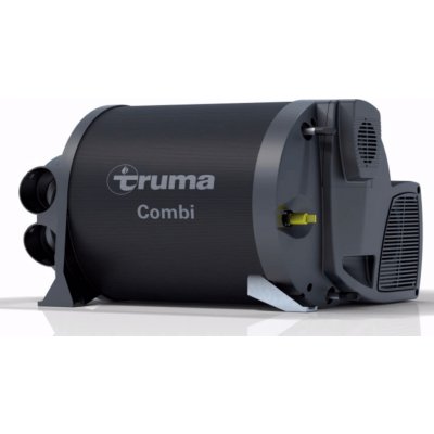 Truma Combi 6 E CP Plus od 83 000 Kč - Heureka.cz