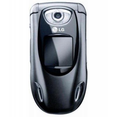 LG F3000 od 7 990 Kč - Heureka.cz