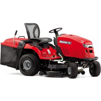 Snapper ELT 2440 RD od 96 990 Kč - Heureka.cz