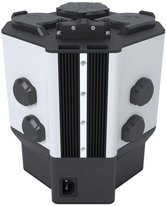 Merlin 400 Extractor Kit od 23 990 Kč - Heureka.cz