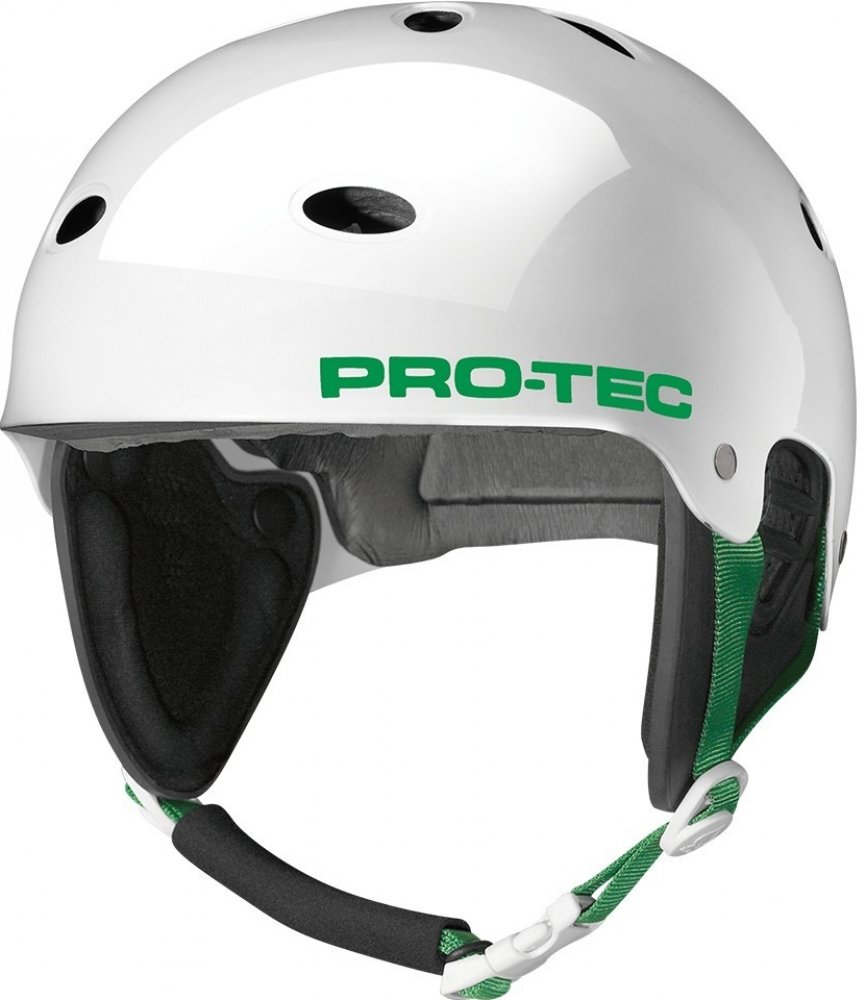 Pro-Tec B2 Wake od 1 795 Kč na Hledejceny.cz