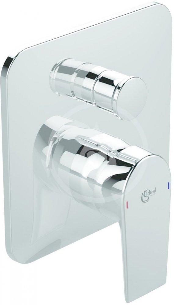 Ideal Standard Tesi A6586AA – Zboží Mobilmania