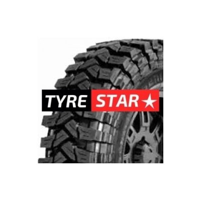 Insa Turbo K2 285/75 R16 122/119Q od 5 024 Kč - Heureka.cz