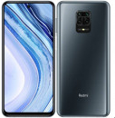 Xiaomi Redmi Note 9 Pro 8GB/128GB od 4 490 Kč - Heureka.cz