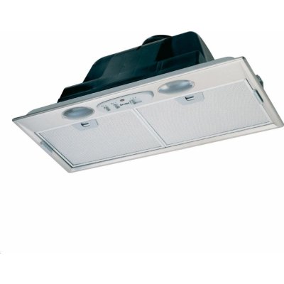 Faber Inca Plus HIP X A70 od 4 617 Kč - Heureka.cz