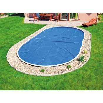 Mountfield solární plachta na bazén IBIZA 7x3,5m 3BVZ0351 od 2 560 Kč ...