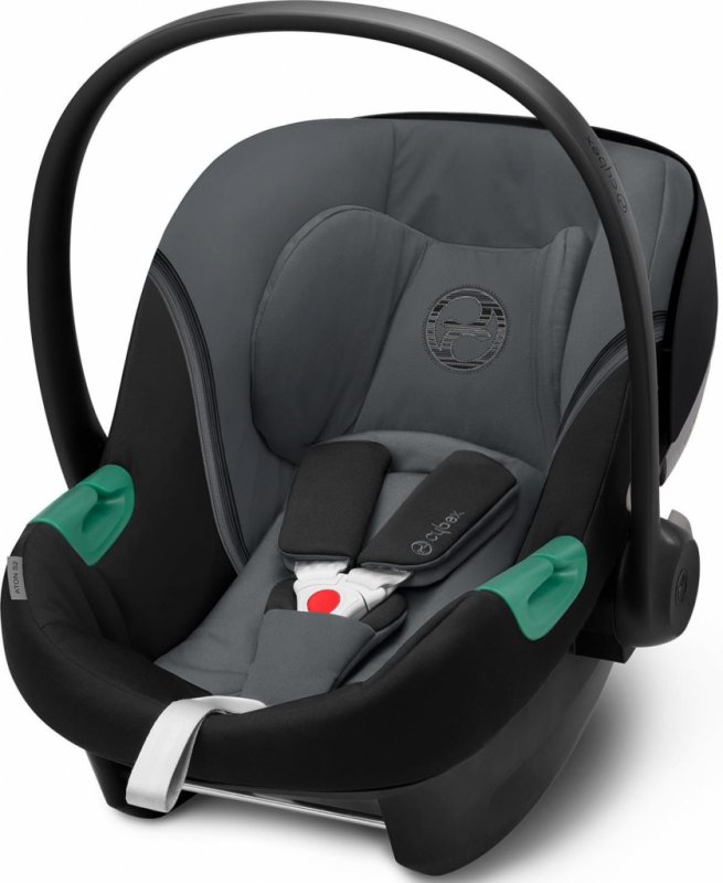 Cybex Aton S2 I Size