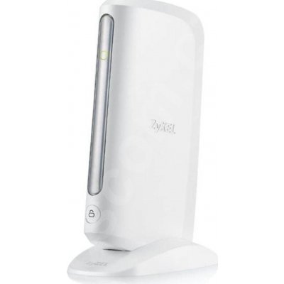 ZyXEL WAP6806-EU0101F od 2 598 Kč - Heureka.cz