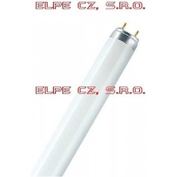 Philips Master TL5 HO Eco 50=54W/840 UNP/40 927991284031 od 258 Kč ...