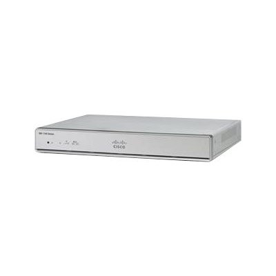Cisco C1100 od 23 989 Kč - Heureka.cz