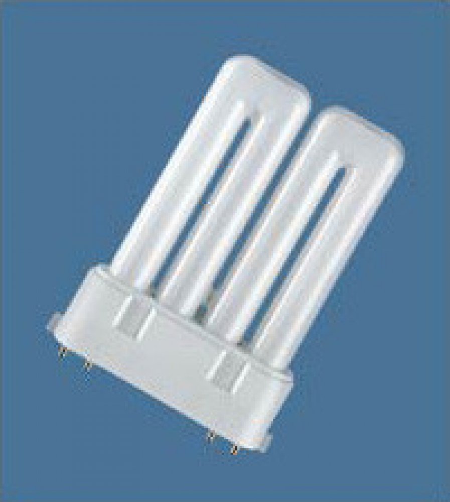 Osram Dulux F 36 W 830 36W 106V 2G10 – Zboží Mobilmania