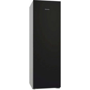 Miele KS 4783 ED BB od 34 990 Kč - Heureka.cz