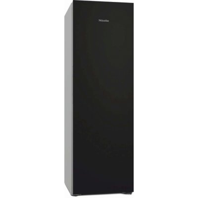 Miele KS 4783 ED BB od 34 990 Kč - Heureka.cz