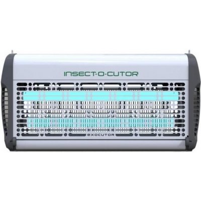 Produkty P+L Systems na jednom místě - Heureka.cz