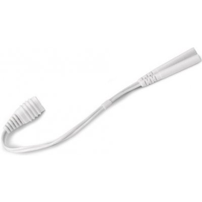 Body-Clock Body Clock cable - kabel k vaginální sondě - dlouhý od 260 ...