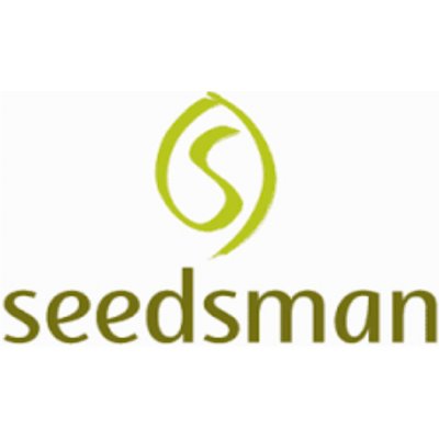 Produkty Seedsman Seeds na jednom místě - Heureka.cz