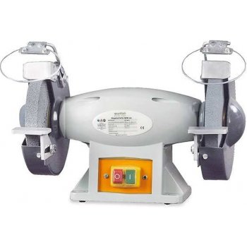 Quantum QSM 150 od 4 220 Kč - Heureka.cz