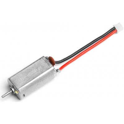 FOXY 250 7,2V stejnosměrný motor od 153 Kč na Hledejceny.cz