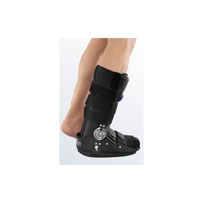 Medi Protect Air Rom Walker ortéza hlezenní od 1 785 Kč - Heureka.cz