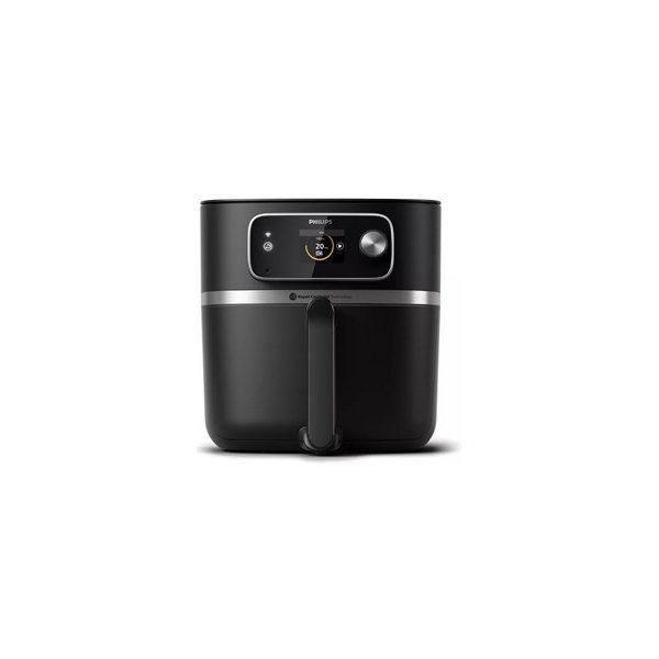 Philips HD 9880 od 13 755 Kč - Heureka.cz