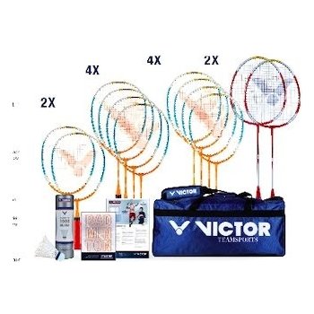 Victor Concept Set od 4 498 Kč - Heureka.cz
