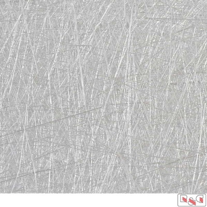 R G Skeln Roho E glass Emulzn 225 G m2 15tex 127 Cm Hmotnost r-g-skeln-roho-e-glass-emulzn-225-g-m2-15tex-127-cm-hmotnost