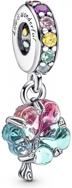 Pandora 790768C01 – Zboží Mobilmania