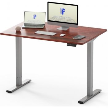 Flexispot Stůl FLEXISPOT Basic Plus Elektricky výškově nastavitelný stůl EF1 od 6 720 Kč ...