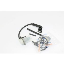 Solenoid Ford 1362312 alternativy - Heureka.cz