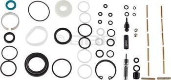 ROCKSHOX reverb stealth a2 complete service kit od 1 523 Kč - Heureka.cz