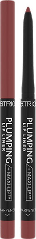 Catrice Plumping Lip Liner tužka na rty 040 Starring Role 1,3 g od 61 ...
