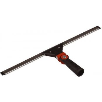 Vileda Professional 100243 Evolution Window wiper stěrka na okna 35 cm ...