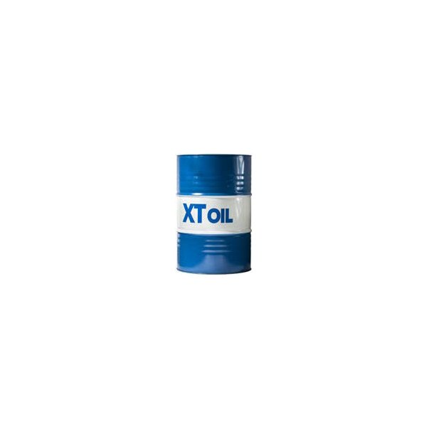 XT Oil LL III 5W-30 60 l od 6 199 Kč - Heureka.cz