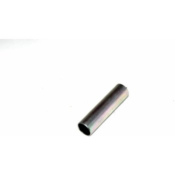 Podložka vstrřikovače Ford 1487870 od 297 Kč - Heureka.cz