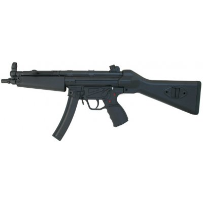 ICS MP5 A2 od 6 326 Kč - Heureka.cz
