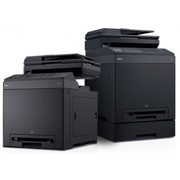 Dell 2155cdn od 19 129 Kč - Heureka.cz