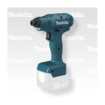 Makita DFT045FMZ od 11 612 Kč - Heureka.cz