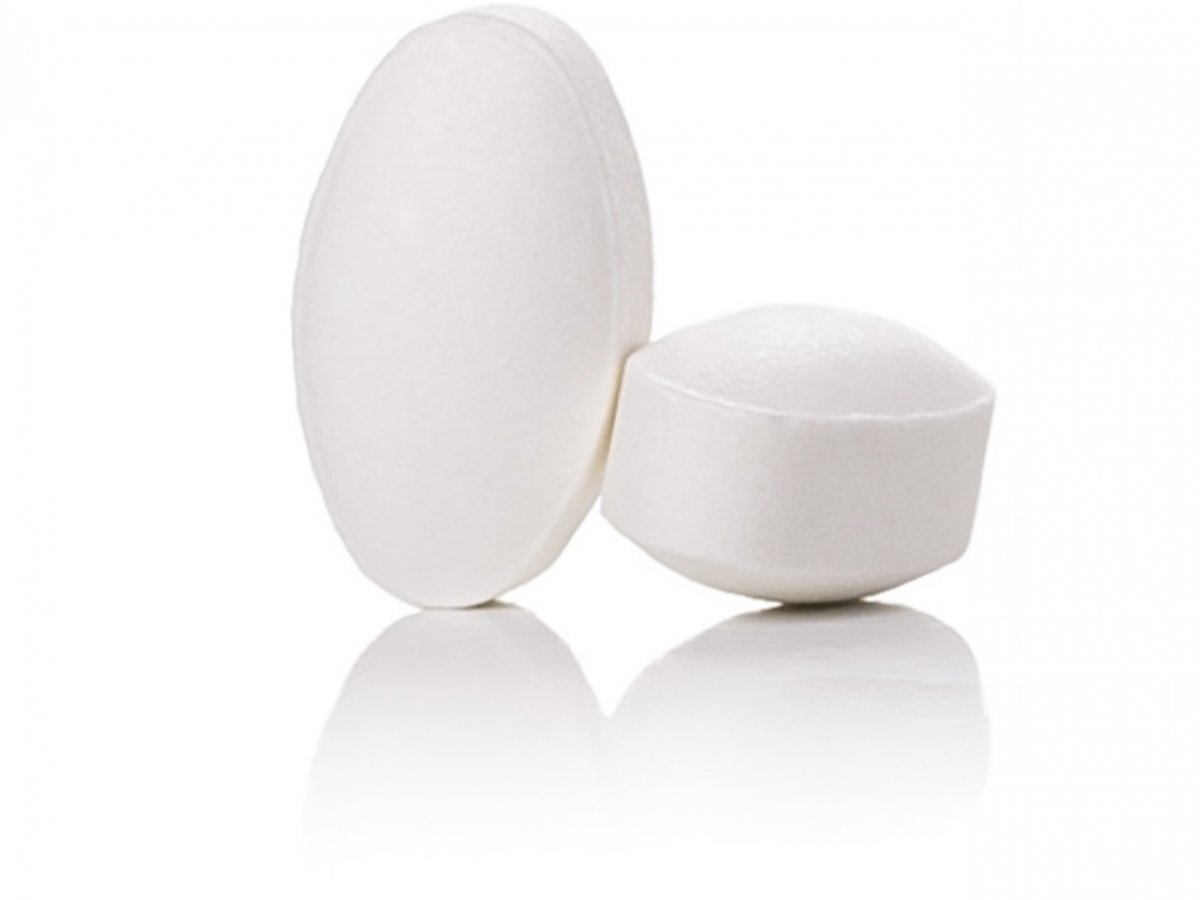 Vitalin Imunita C+D+Zn 90 tablet od 199 Kč - Heureka.cz