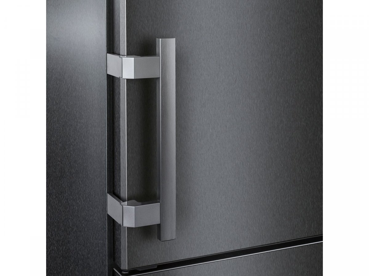 Liebherr CNbda 5723 od 33 990 Kč - Heureka.cz