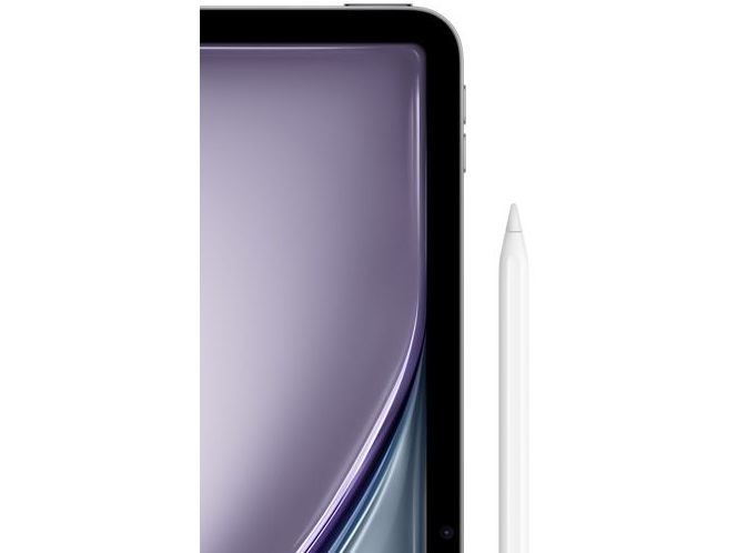 Apple iPad Air 11 (2024) 256GB Wi-Fi Space Grey MUWG3HC/A od Apple iPad Air 11 (2024) 256GB Wi-Fi Space Grey MUWG3HC/A od